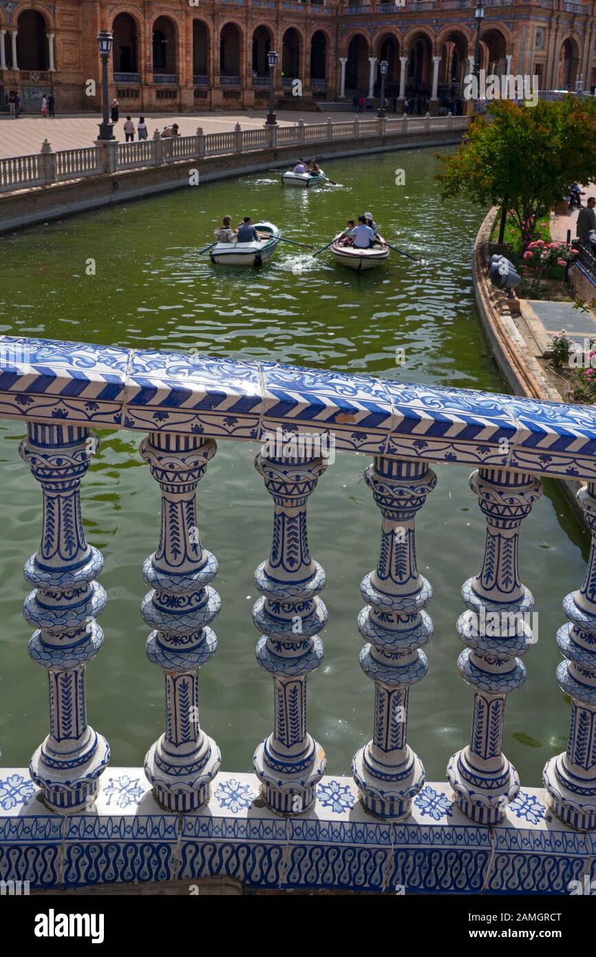 Balustrade baroque architecture hi-res stock photography and images - Alamy