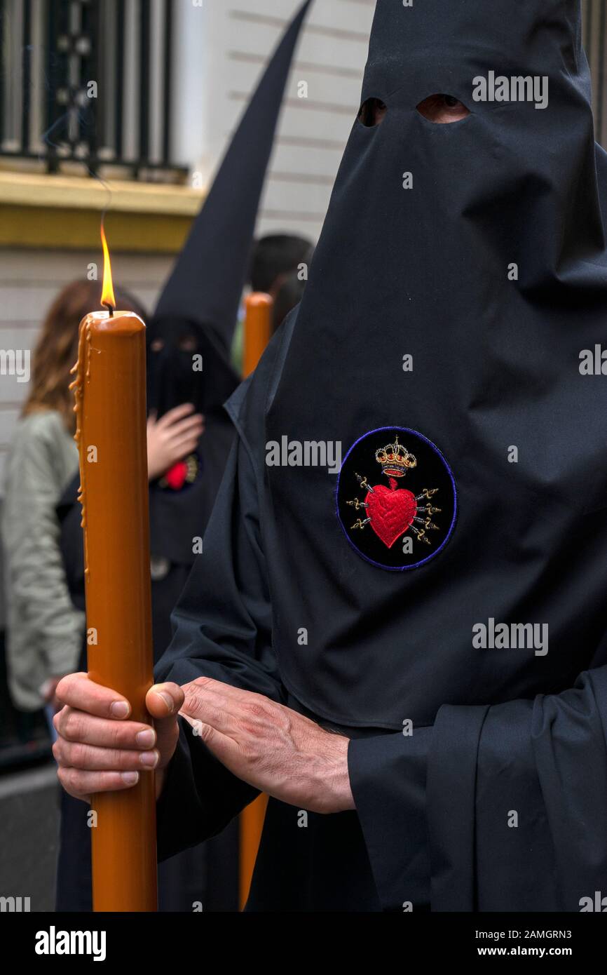 Religious celebrations hi-res stock photography and images - Alamy