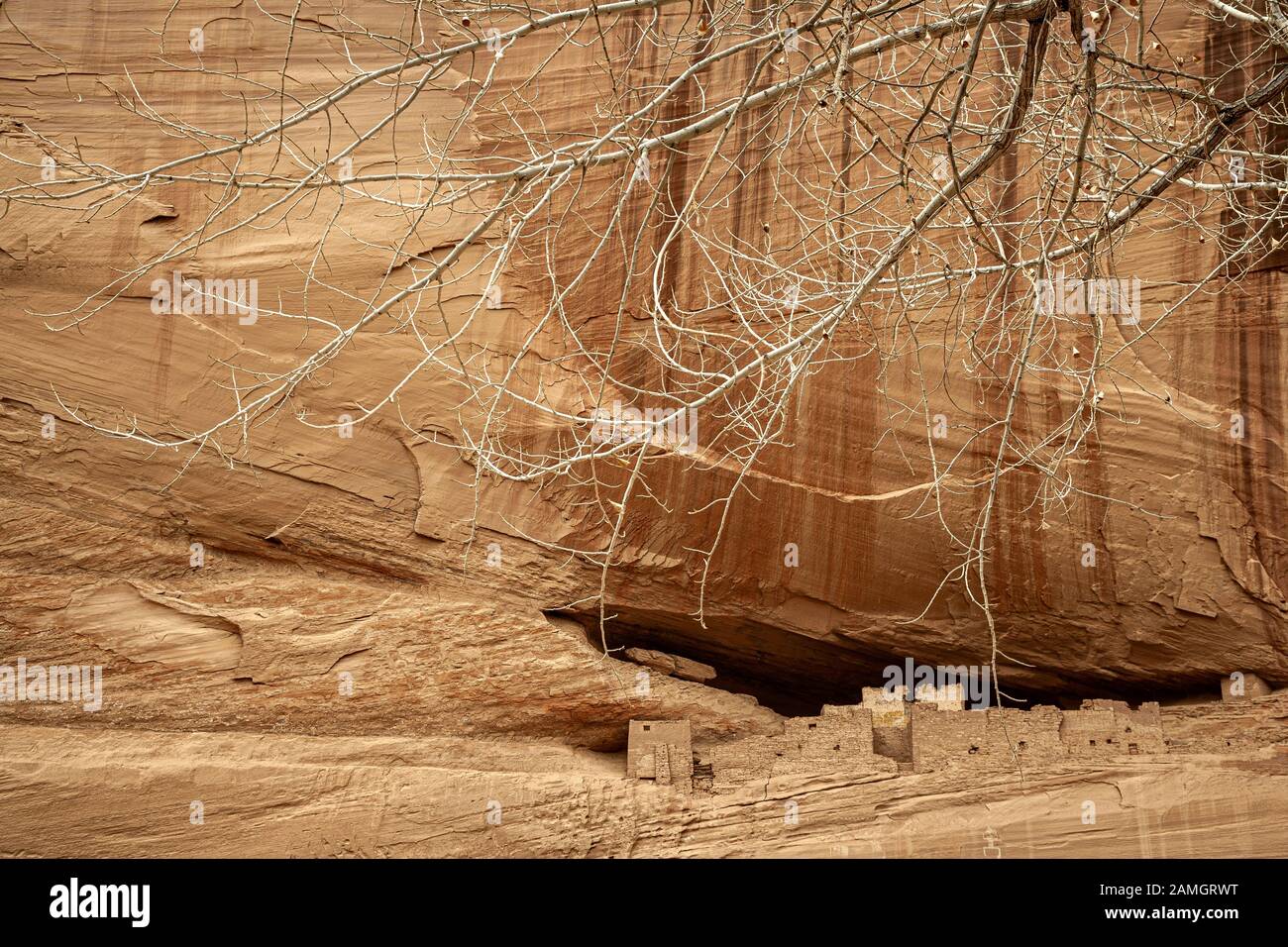 Chinle arizona hi-res stock photography and images - Alamy
