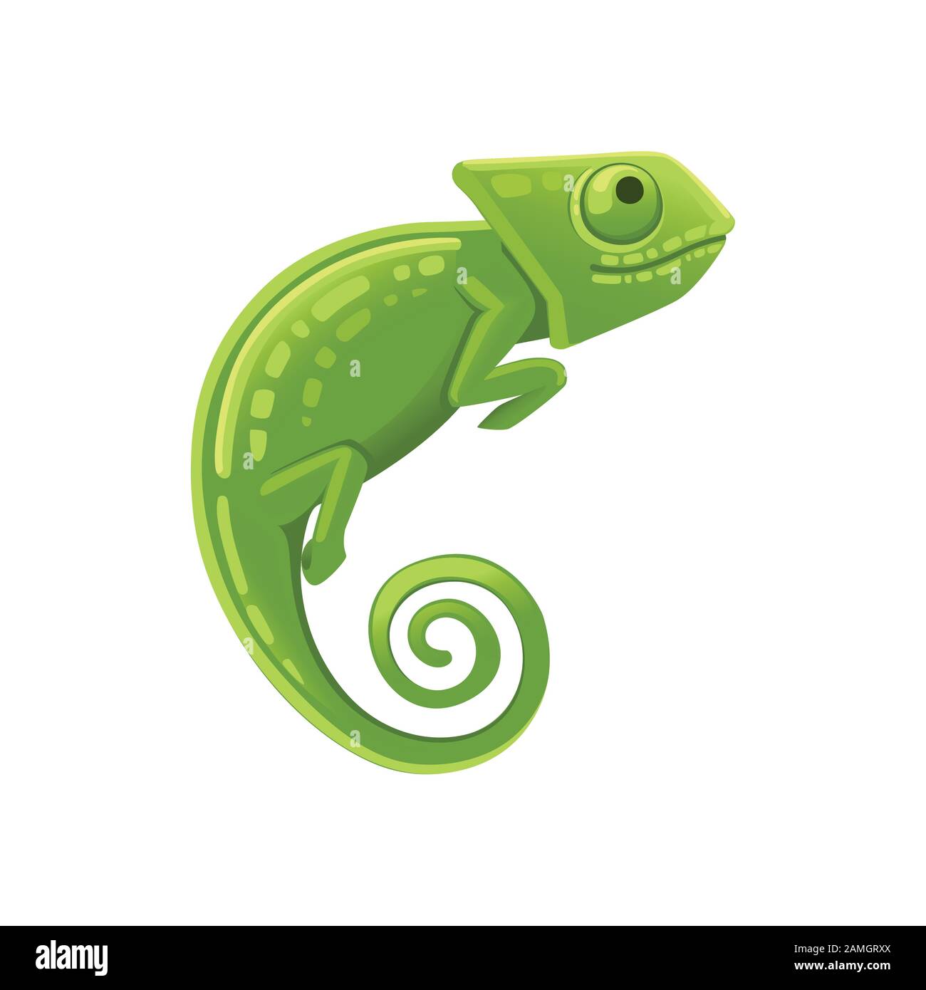 Humour vector vectors hi-res stock photography and images - Alamy