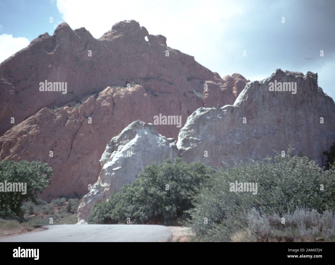 Object transparency hi-res stock photography and images - Alamy