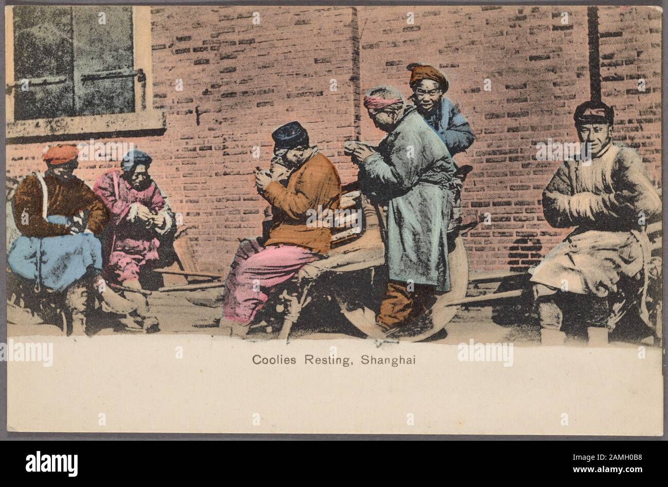 Sternberg hi-res stock photography and images - Alamy