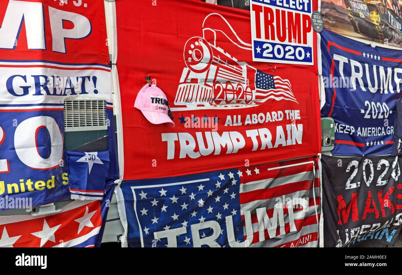 Banners and posters hi-res stock photography and images - Alamy