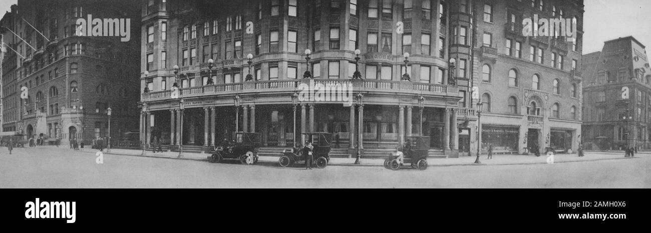 City drug Black and White Stock Photos & Images - Alamy