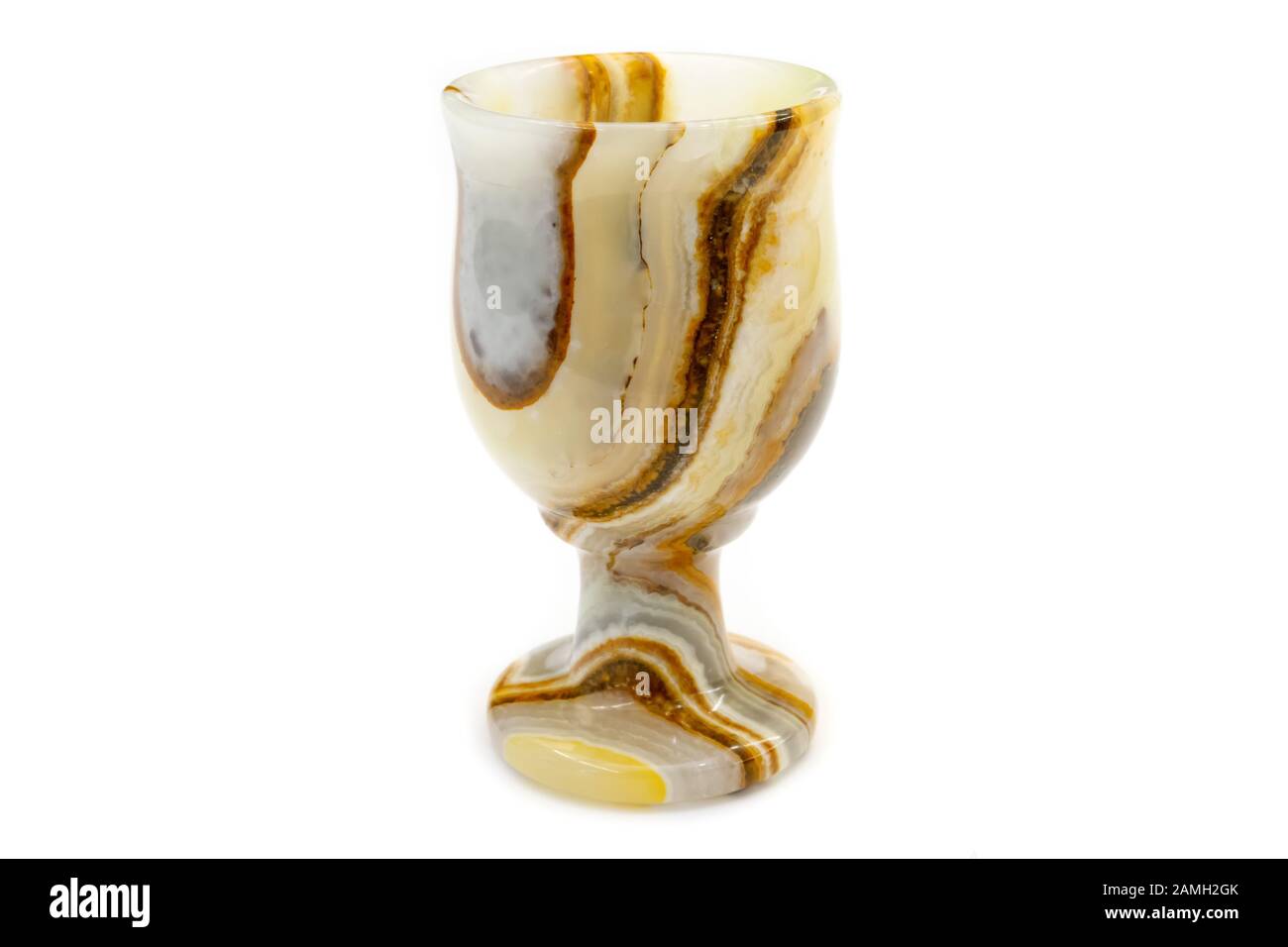 Onyx glass Cut Out Stock Images & Pictures - Alamy