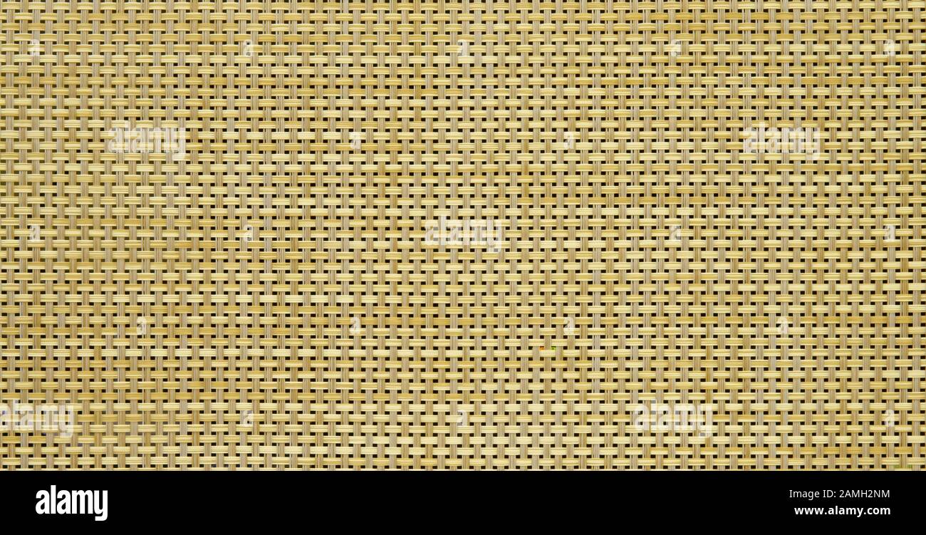 Background fabric weaving Stock Photo - Alamy