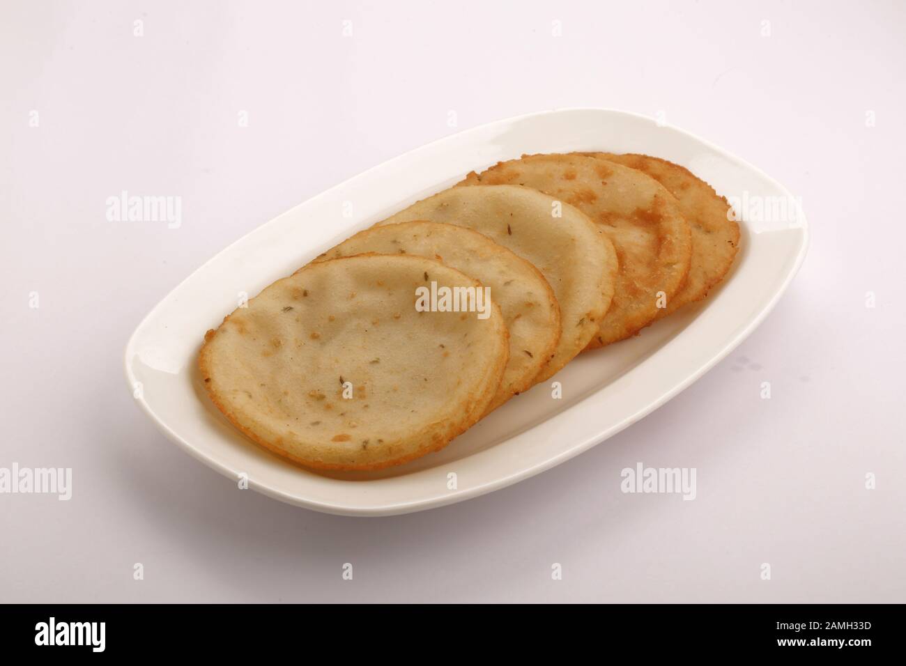 Ney Pathiri High Resolution Stock Photography and Images - Alamy