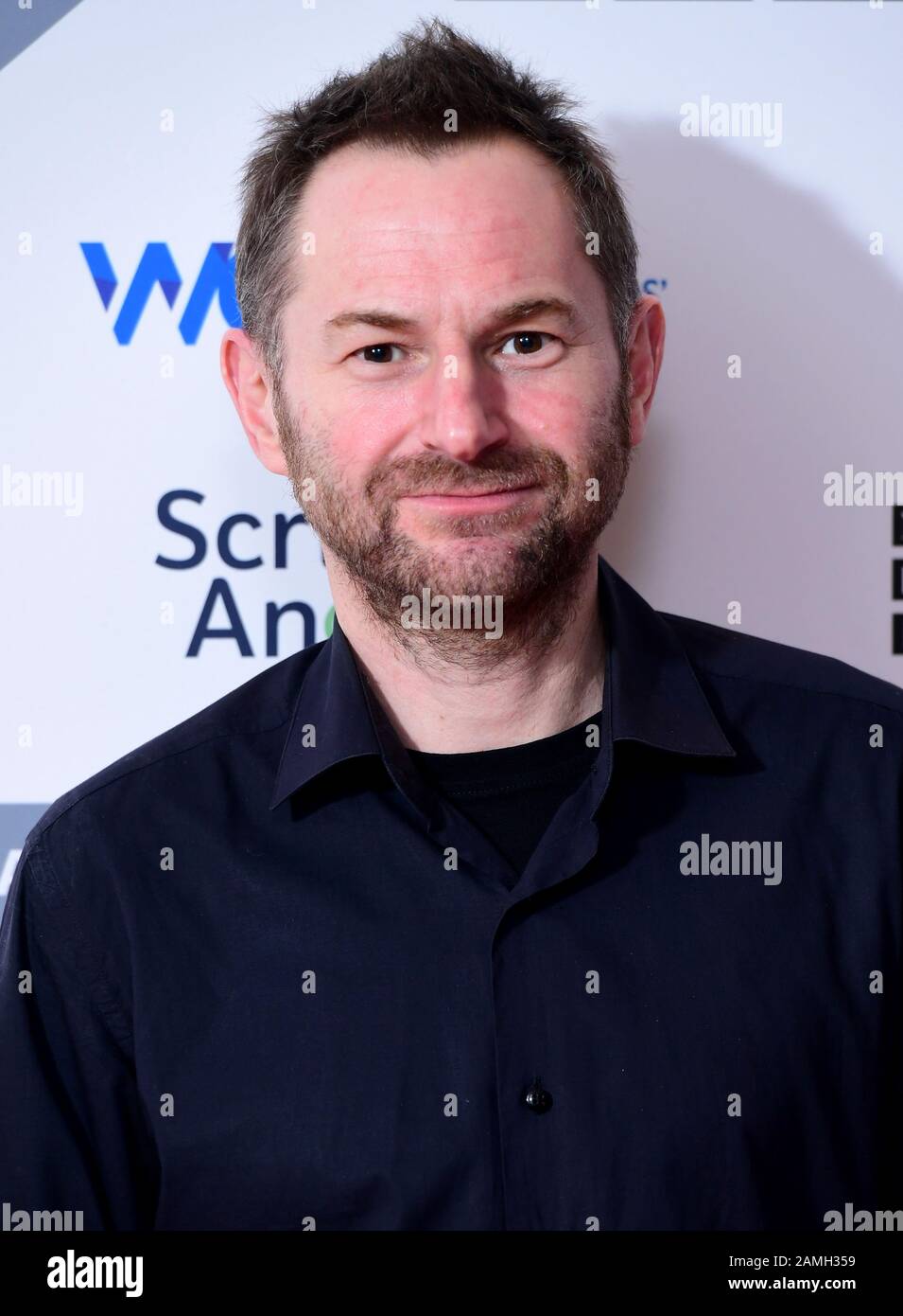 Danny brocklehurst hi-res stock photography and images - Alamy