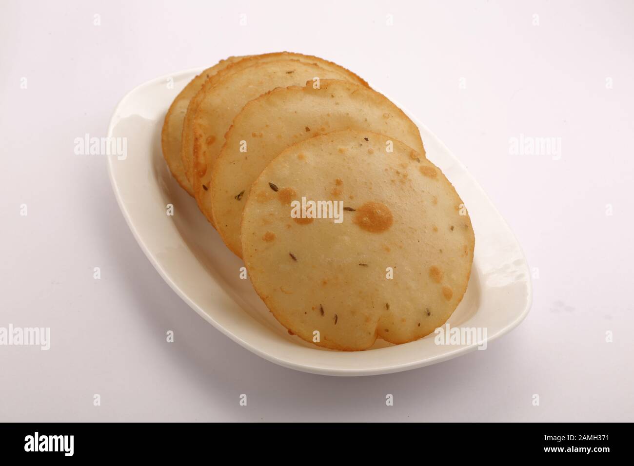 Indian special kids hi-res stock photography and images - Alamy