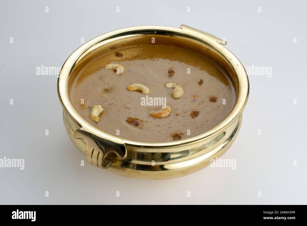Pradaman hi-res stock photography and images - Alamy