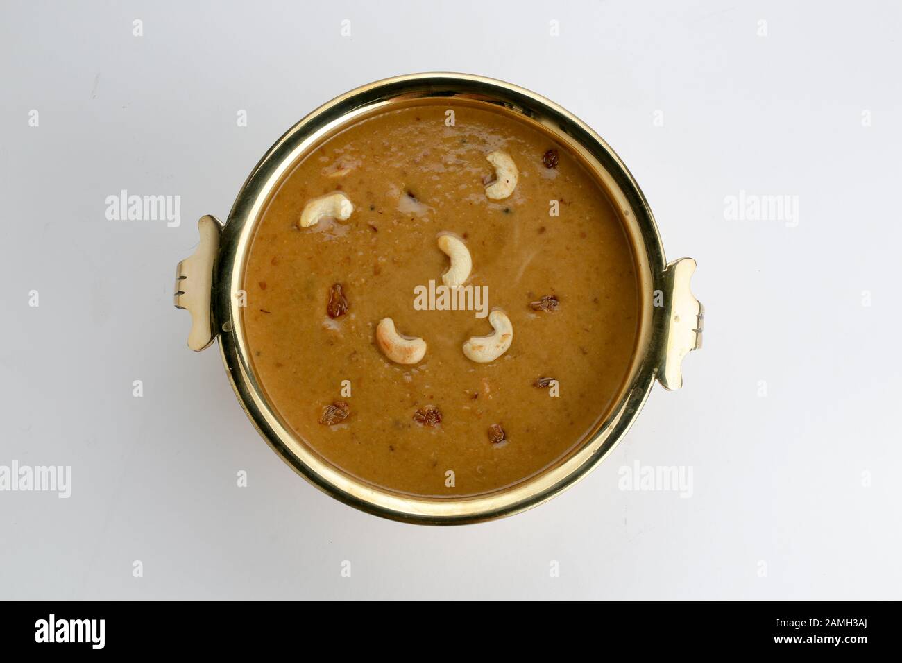 Payasam hi-res stock photography and images - Alamy