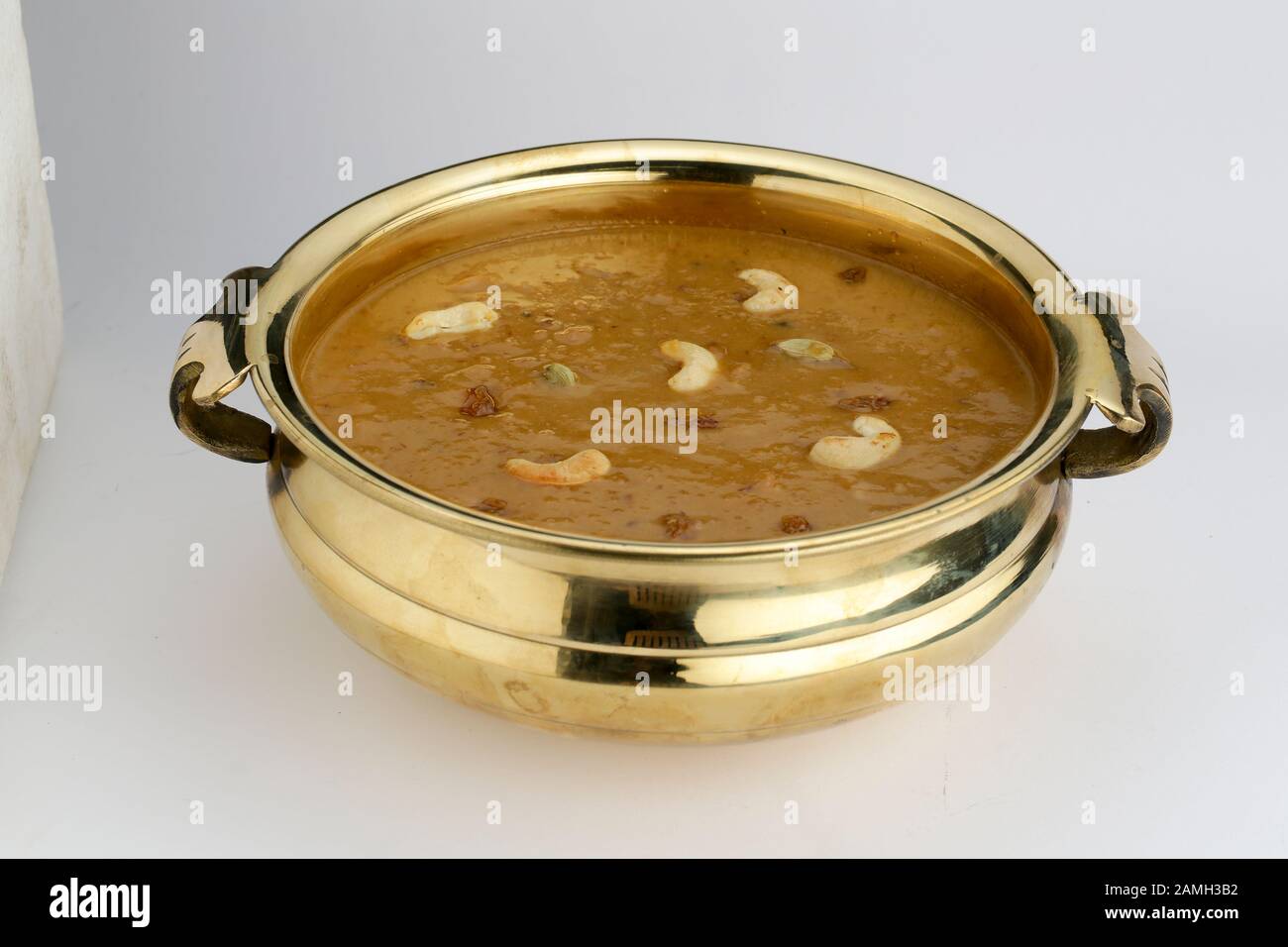 Payasam hi-res stock photography and images - Alamy