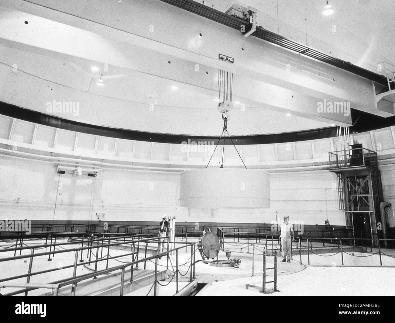 Shrapnel hi-res stock photography and images - Alamy