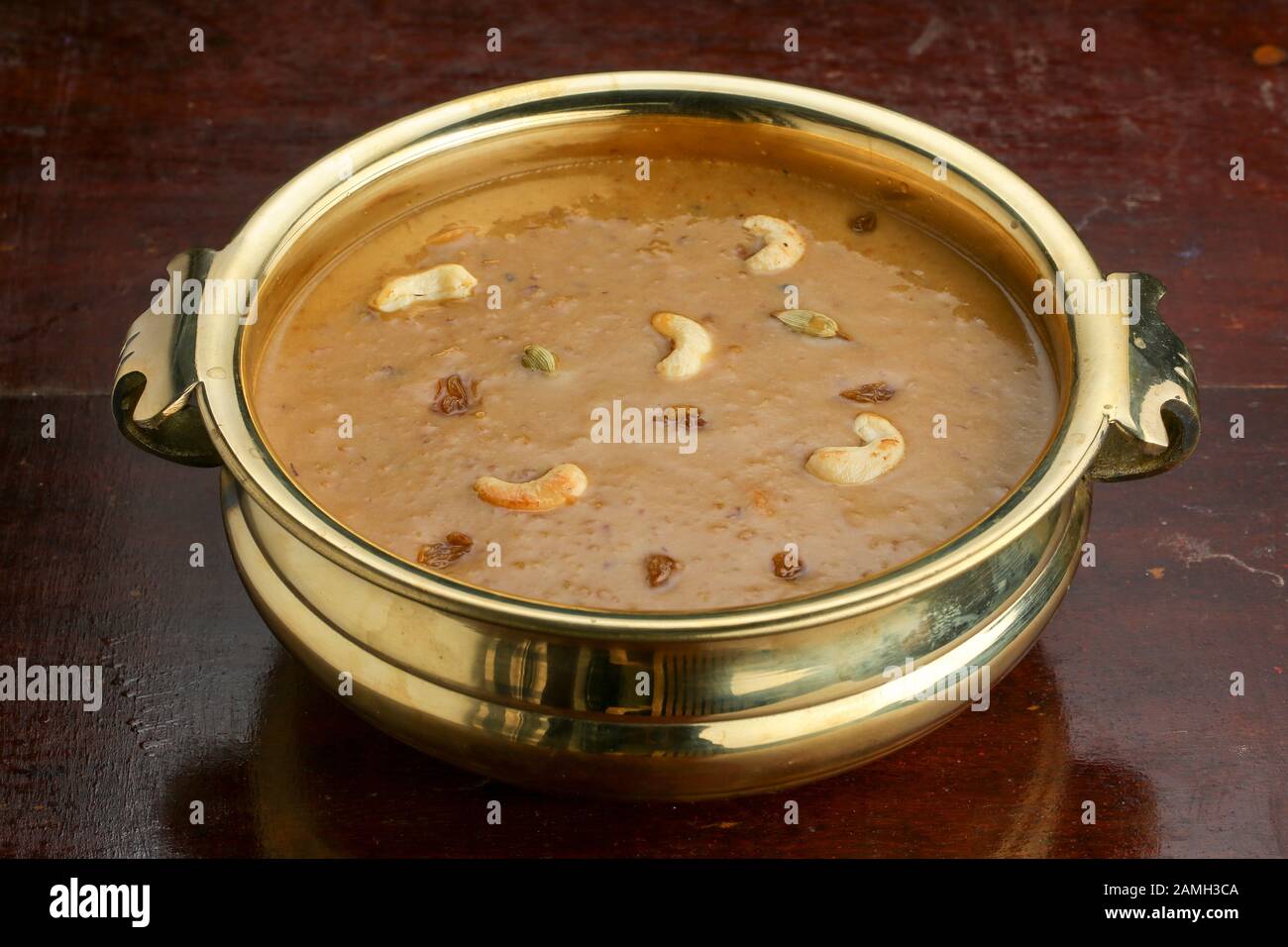Payasam hi-res stock photography and images - Alamy