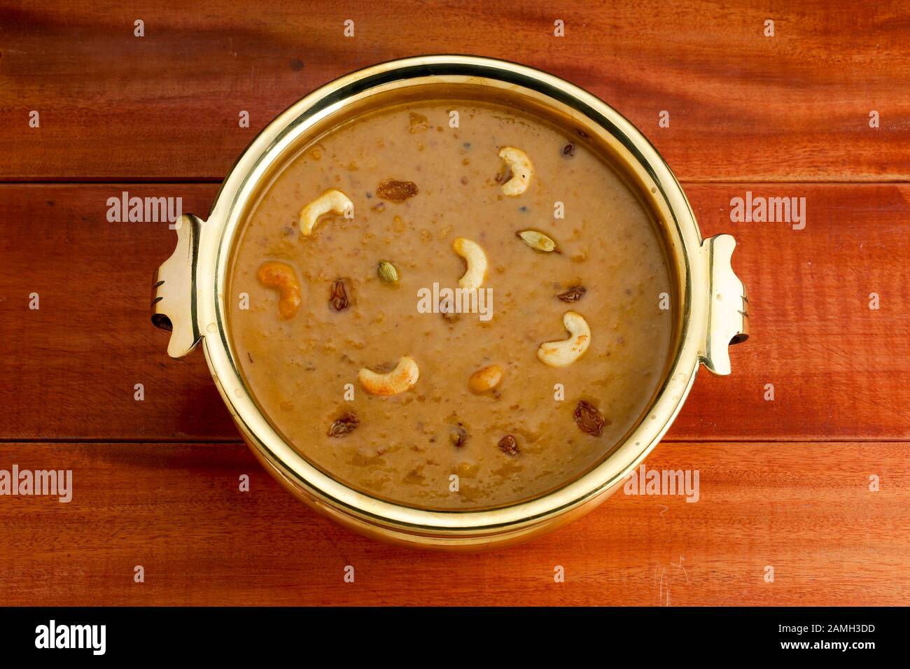 Payasam hi-res stock photography and images - Alamy