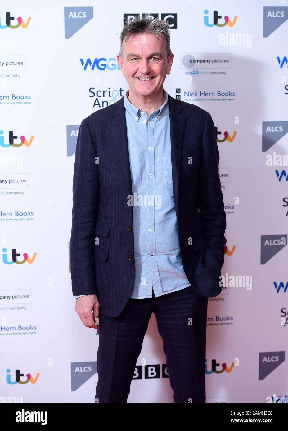 Peter bowker hi-res stock photography and images - Alamy