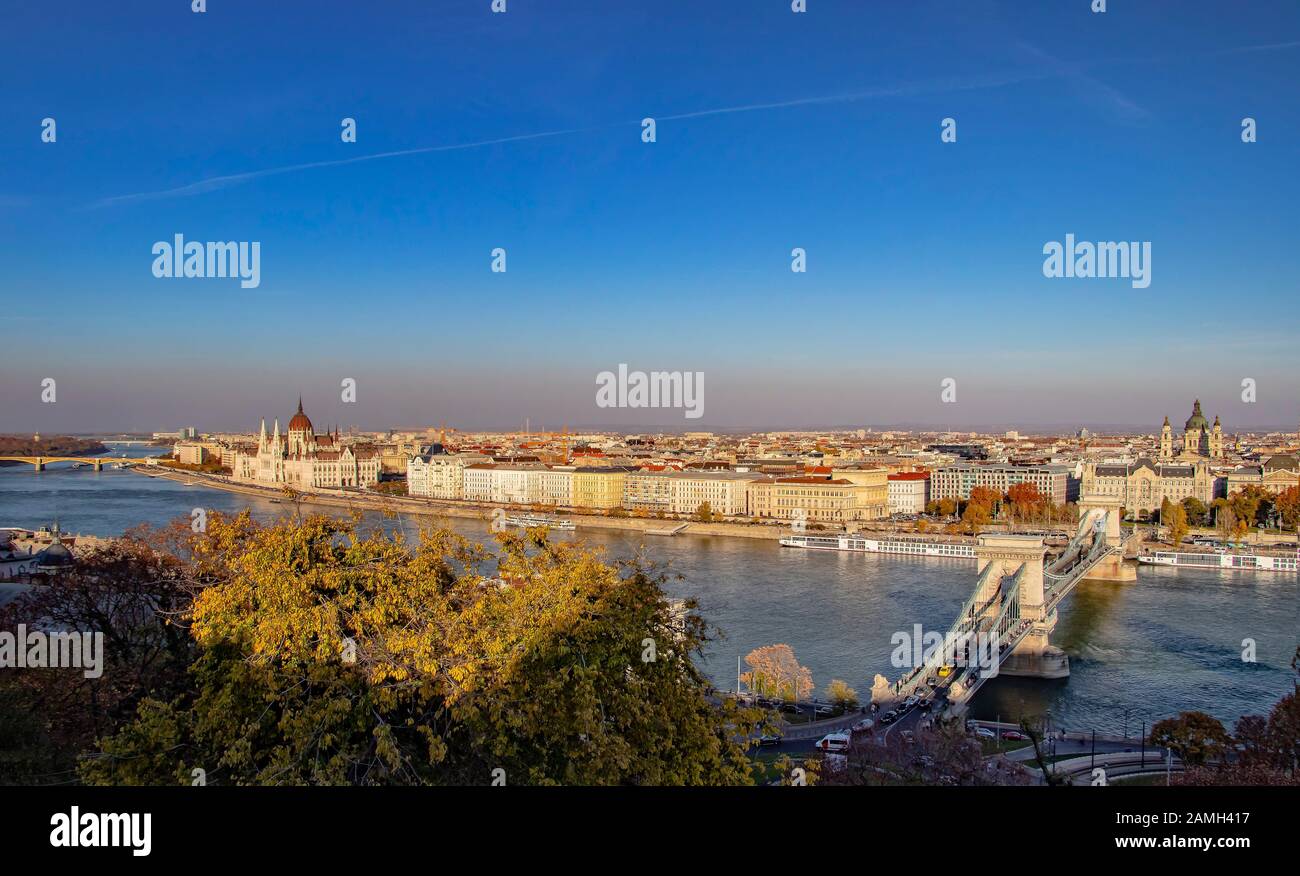 Buda Castle Architecture High Resolution Stock Photography and Images ...