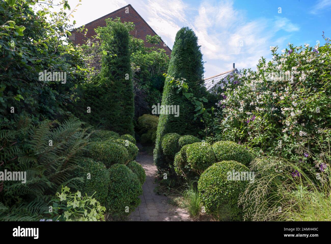 Alverstoke hi-res stock photography and images - Alamy