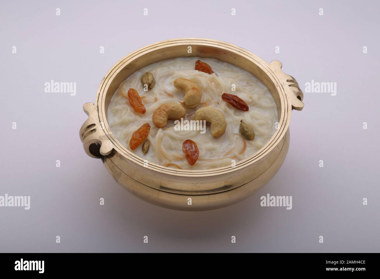 Onam occasions hi-res stock photography and images - Alamy