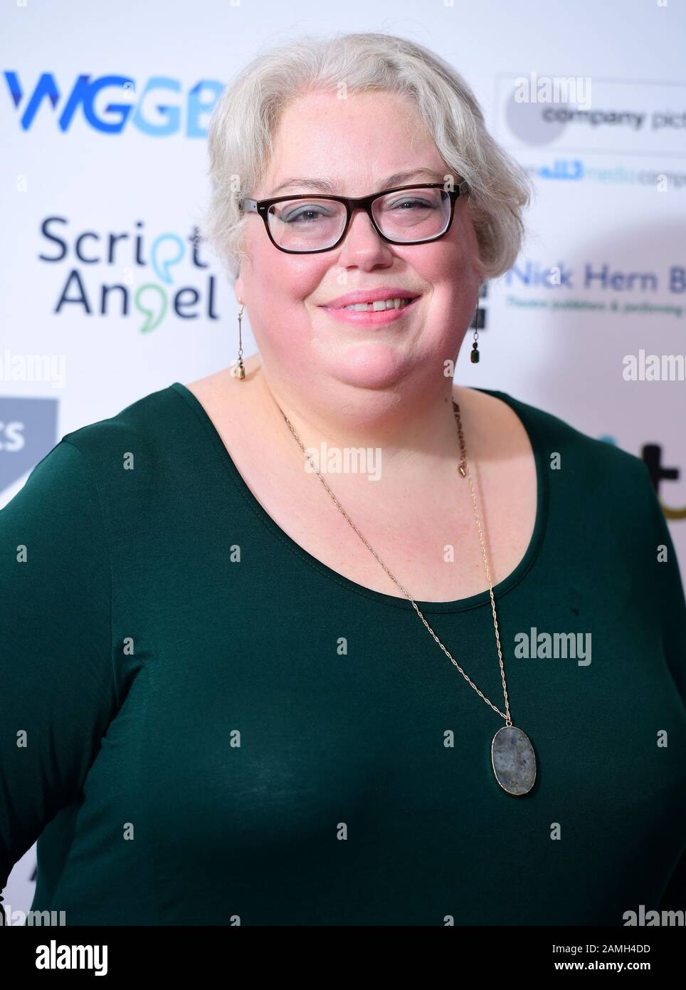 Lisa holdsworth hi-res stock photography and images - Alamy