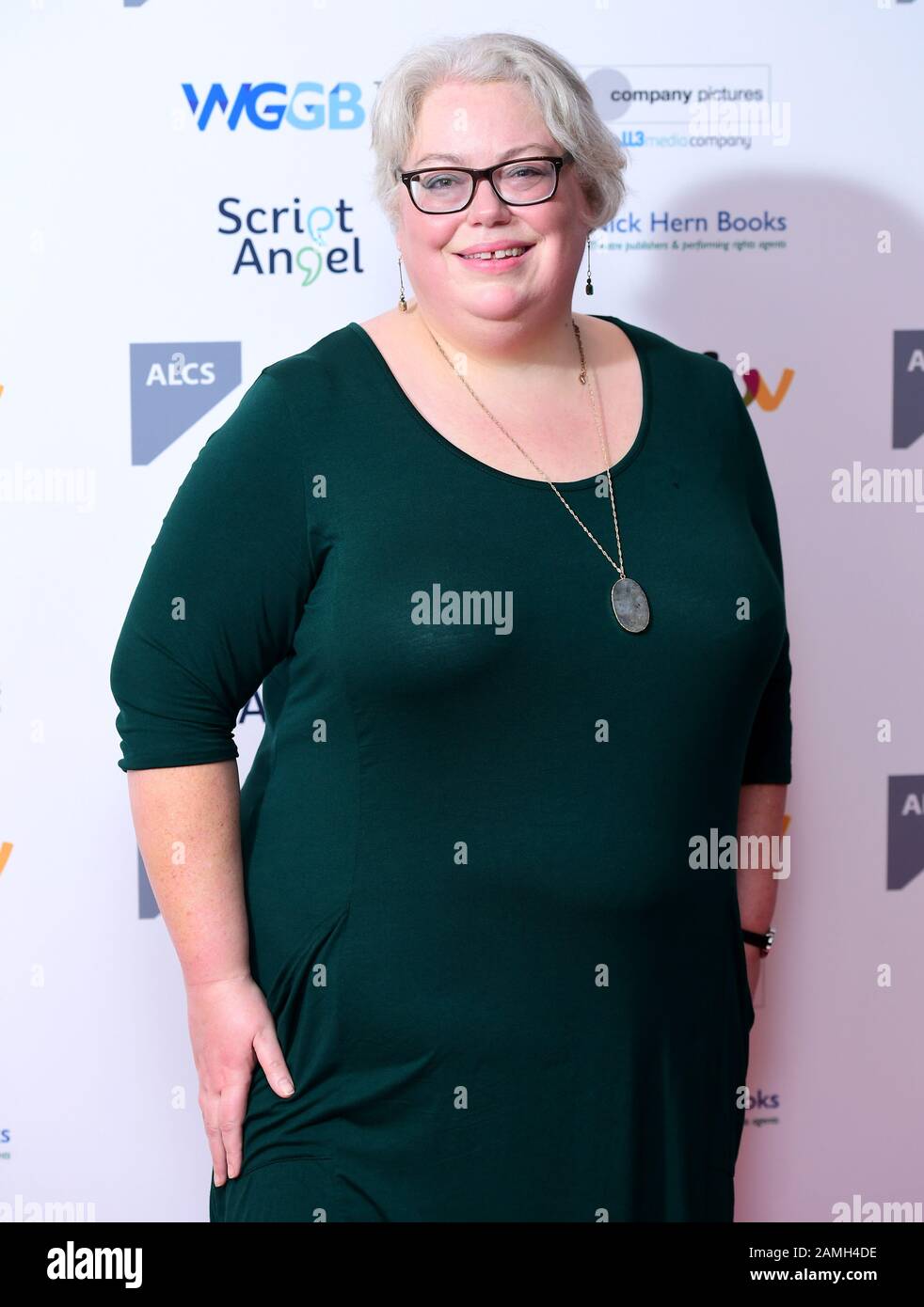 Lisa holdsworth hi-res stock photography and images - Alamy