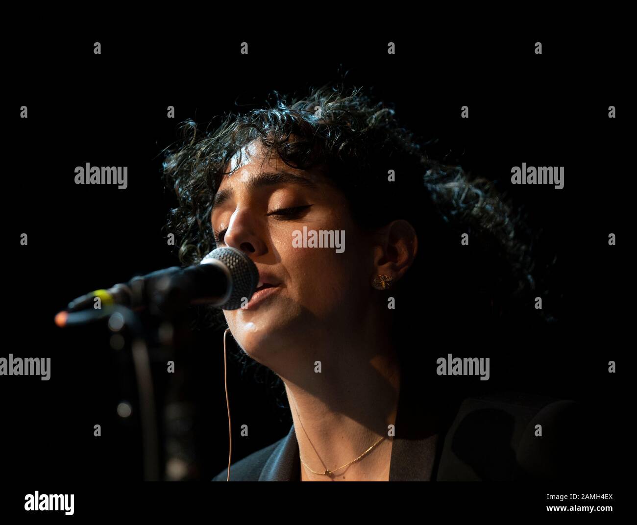 Sopp hi-res stock photography and images - Alamy