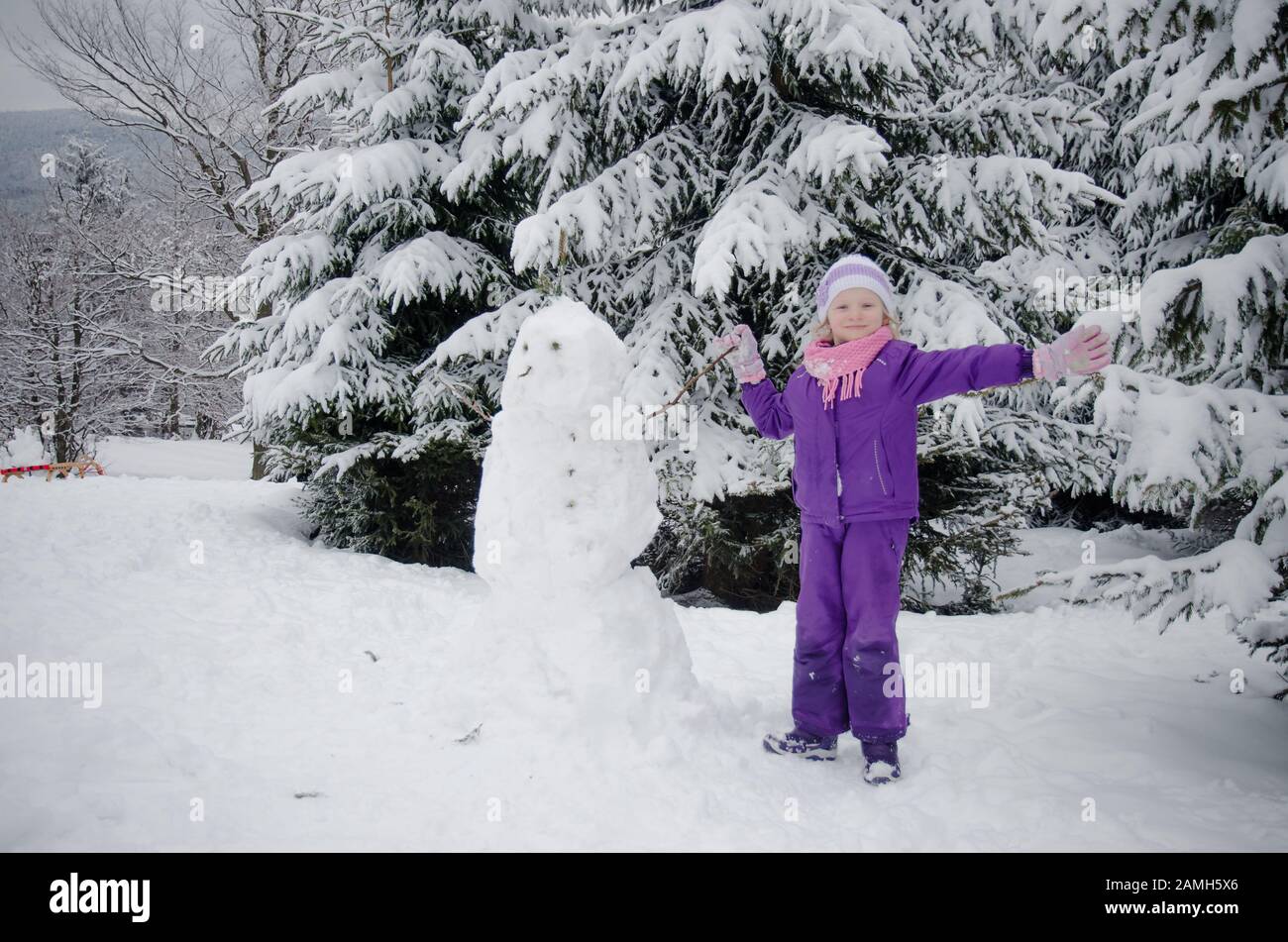 Human wonderland hi-res stock photography and images - Alamy