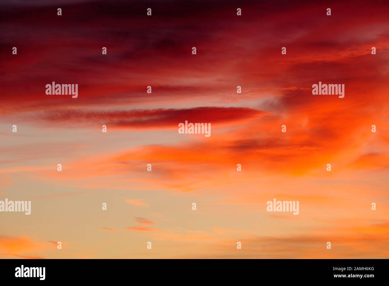 air, sky, west, east, sun, atmosphere, beauty, nature, light, effects ...