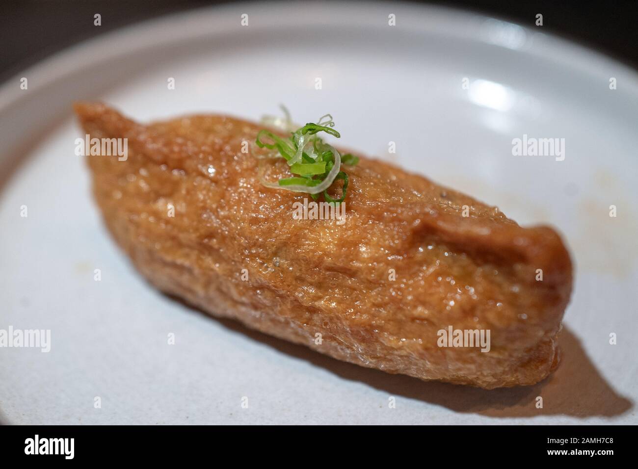 Bun b hi-res stock photography and images - Alamy