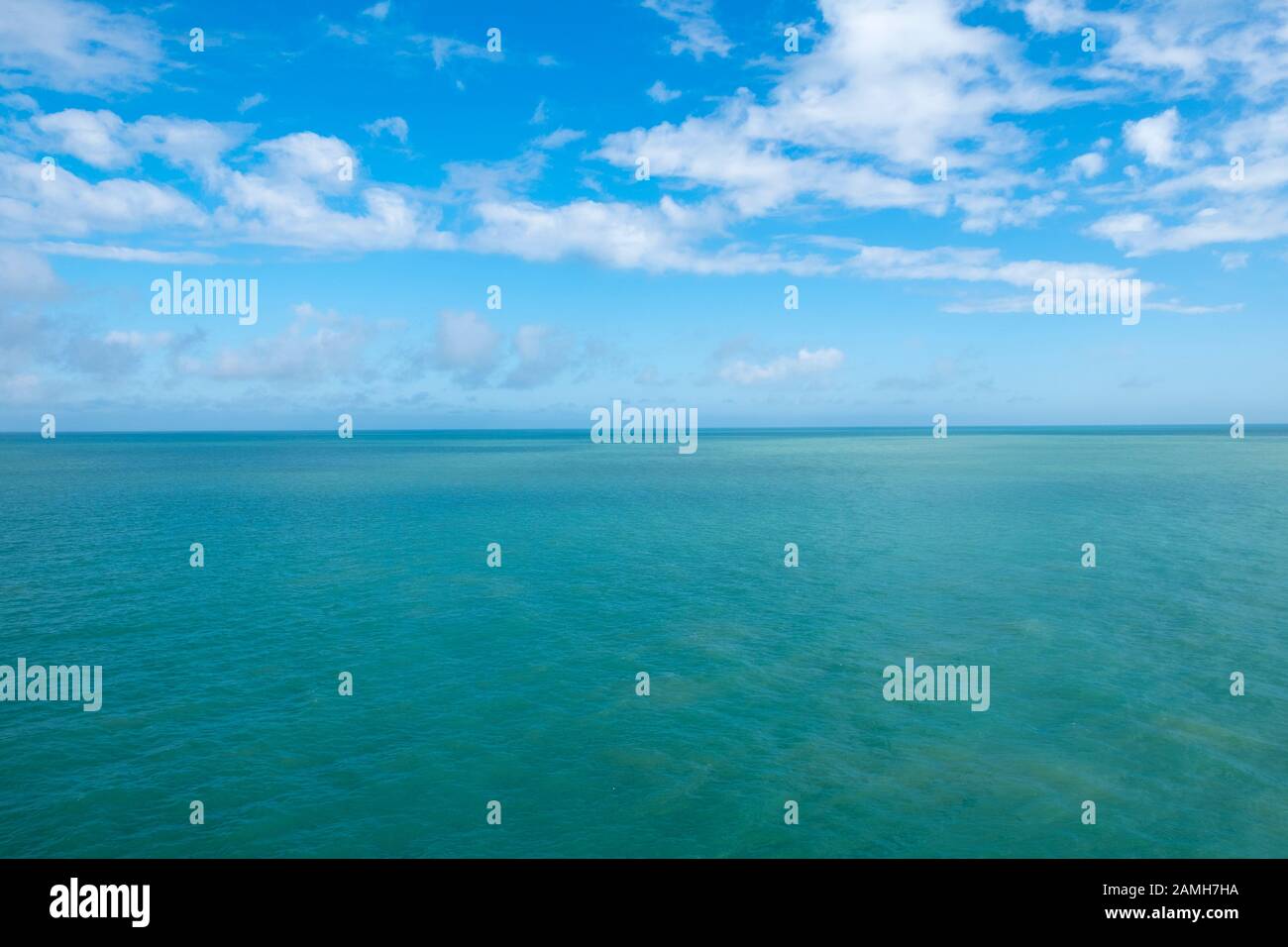 Uk atlantic ocean hi-res stock photography and images - Alamy