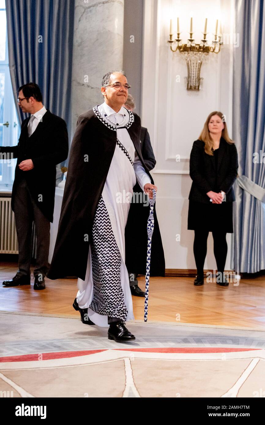 Igor cesar hi-res stock photography and images - Alamy