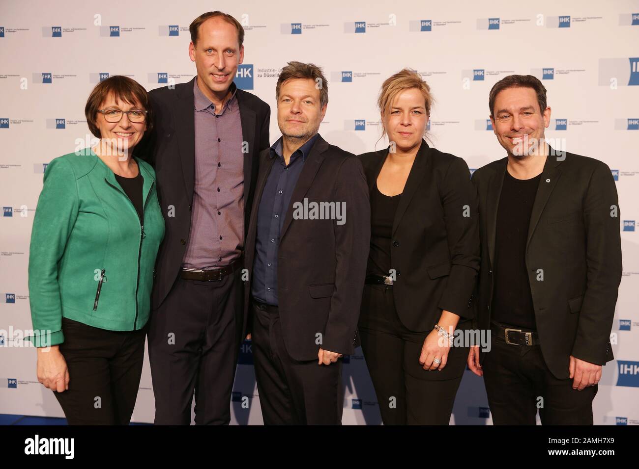 Arndt klocke hi-res stock photography and images - Alamy