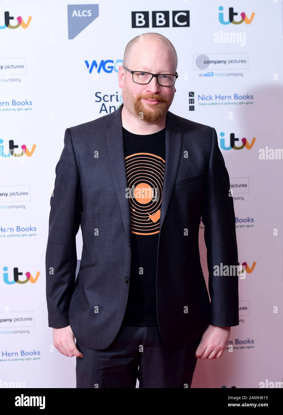 Timothy atack hi-res stock photography and images - Alamy