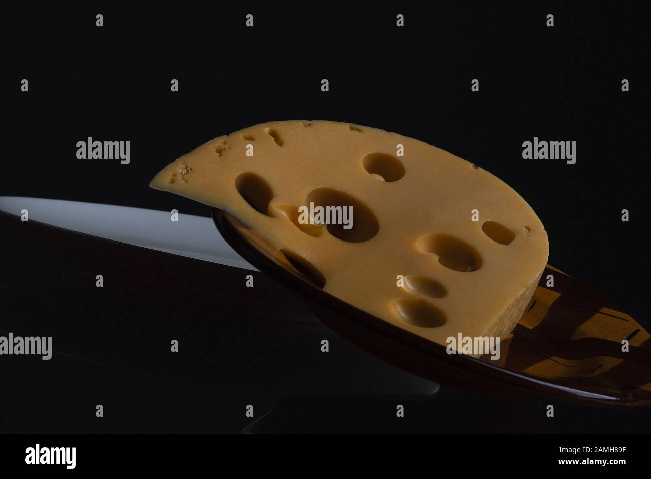 Night shadow like hi-res stock photography and images - Alamy