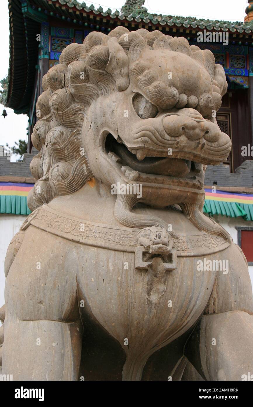 Buddhist mane hi-res stock photography and images - Alamy