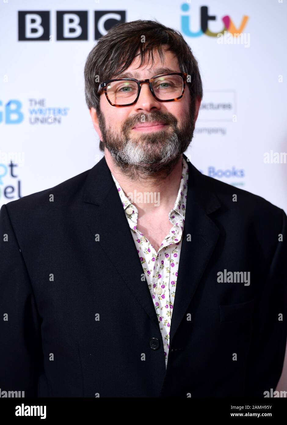 Daniel maier hi-res stock photography and images - Alamy