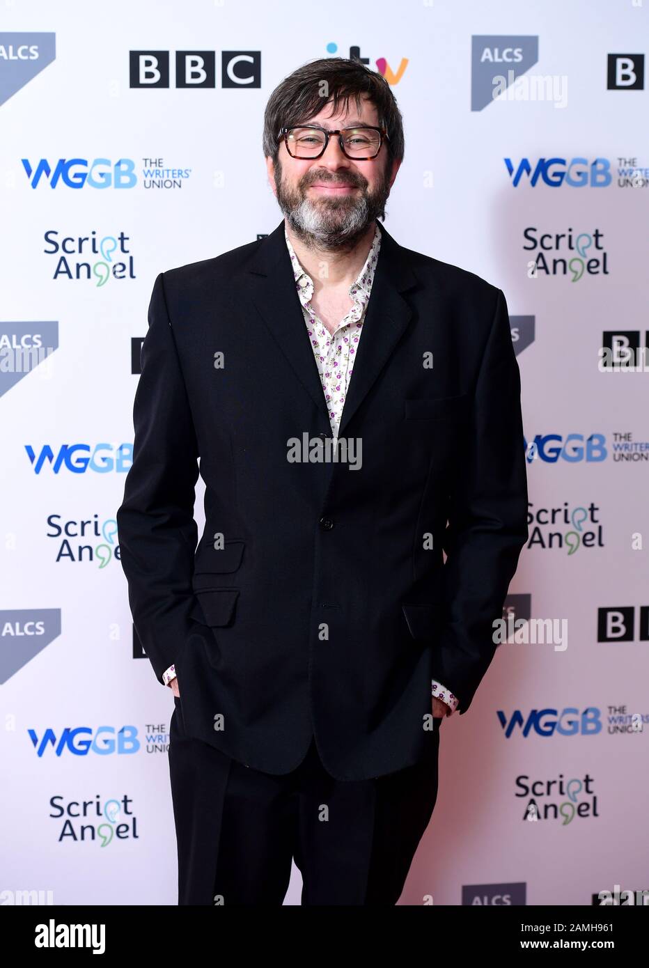 Daniel maier hi-res stock photography and images - Alamy