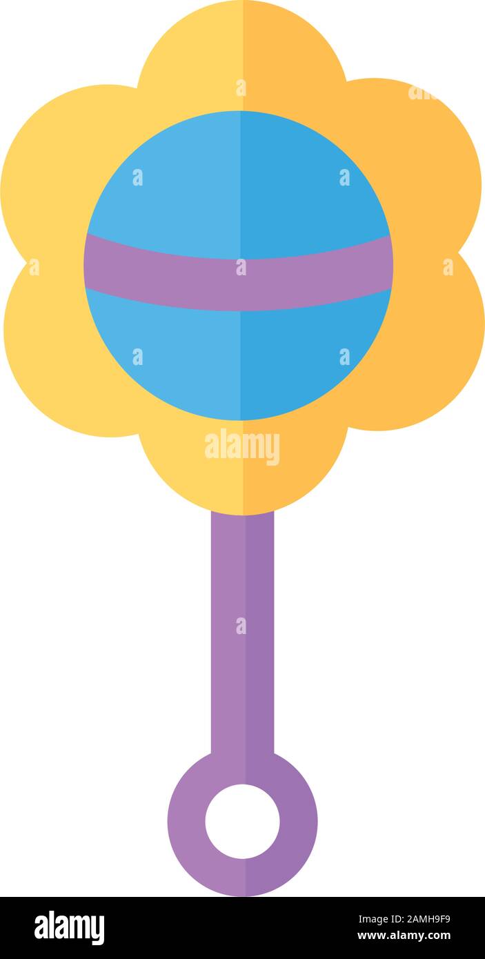 Jingle bells toy Stock Vector Images - Alamy