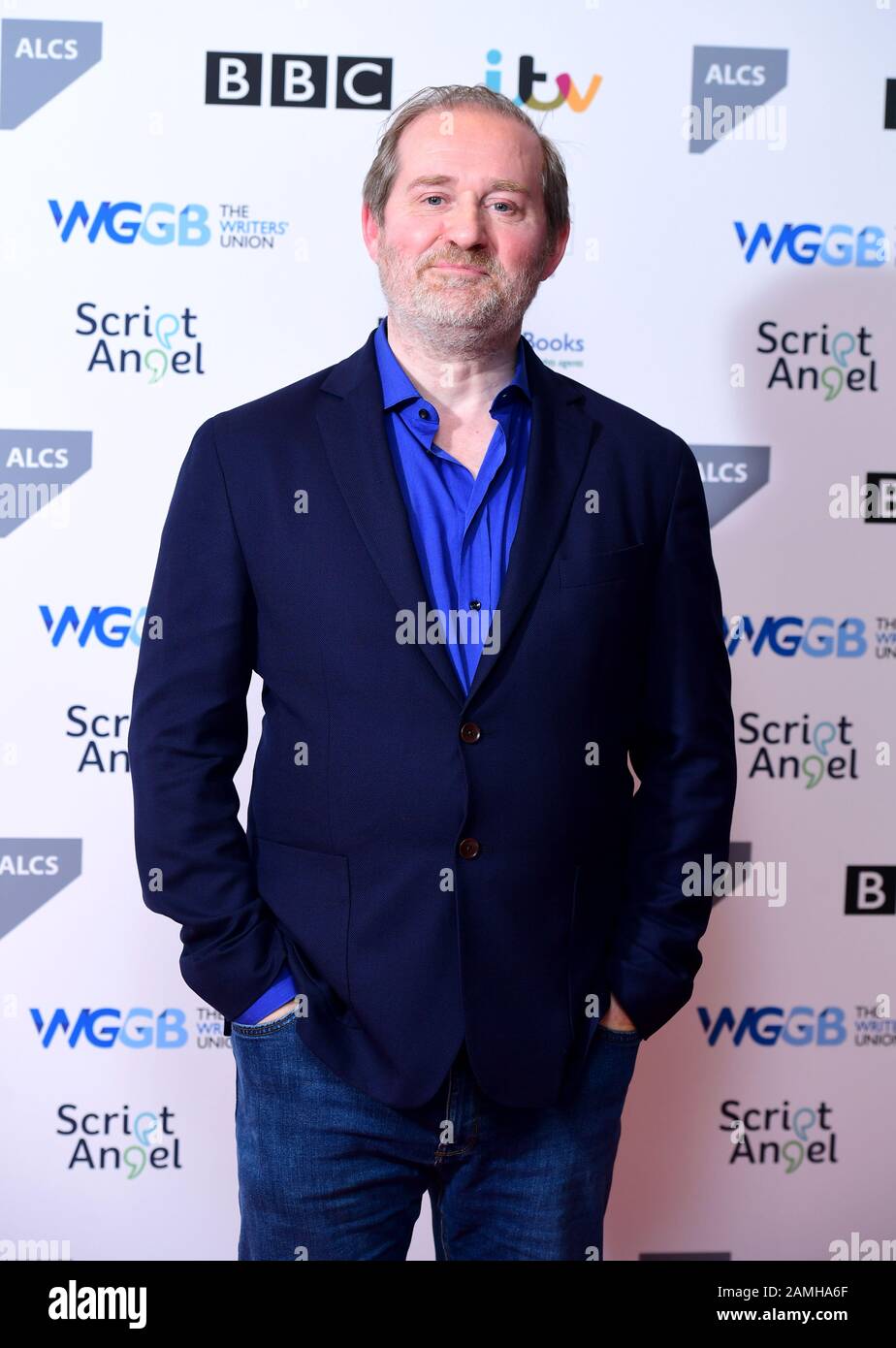 Knapman hi-res stock photography and images - Alamy