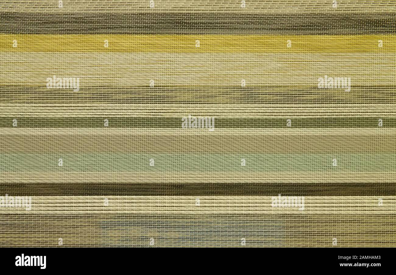 Background fabric weaving Stock Photo - Alamy