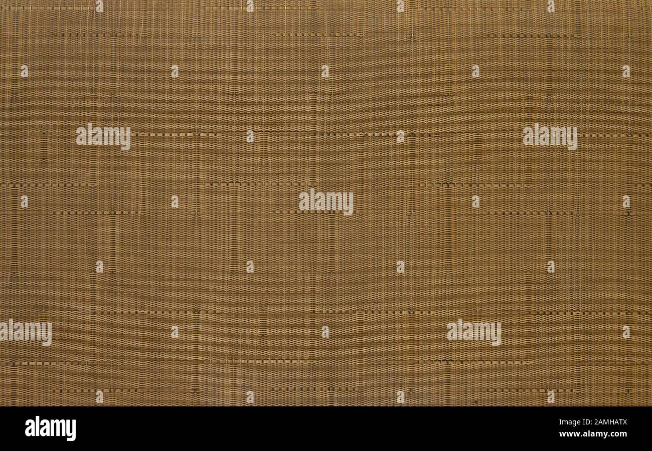 Background fabric weaving Stock Photo - Alamy