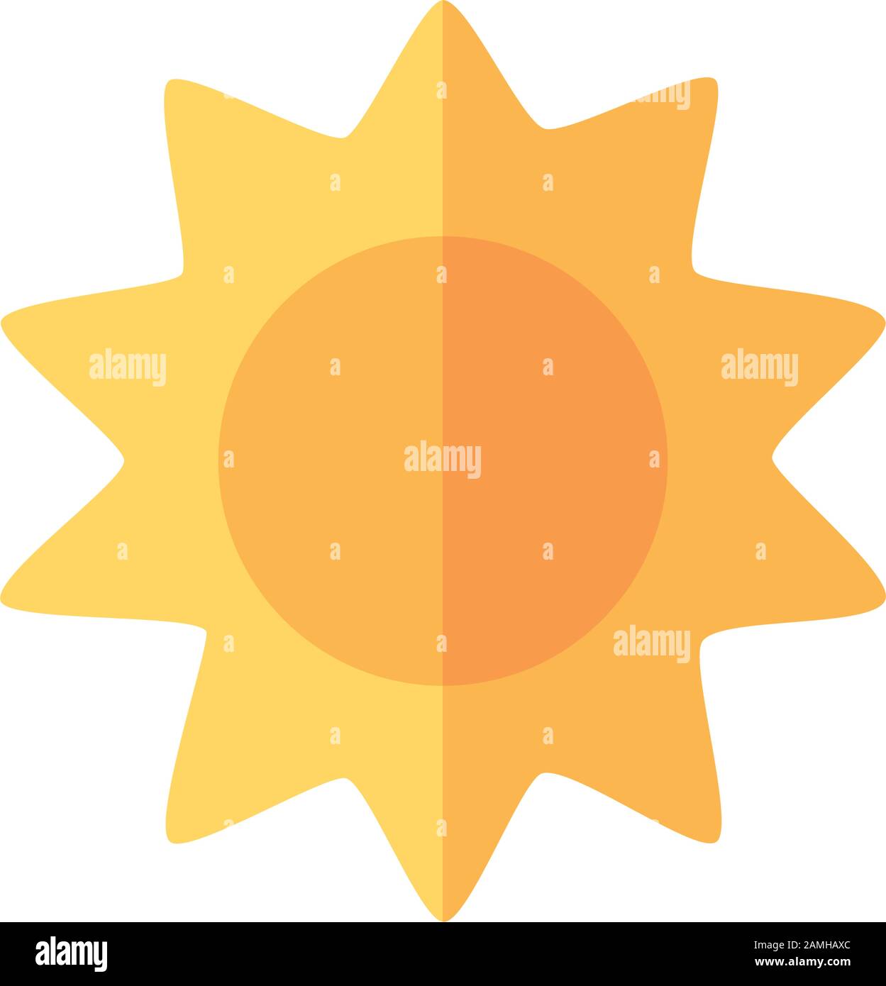 Logo desing Stock Vector Images - Alamy