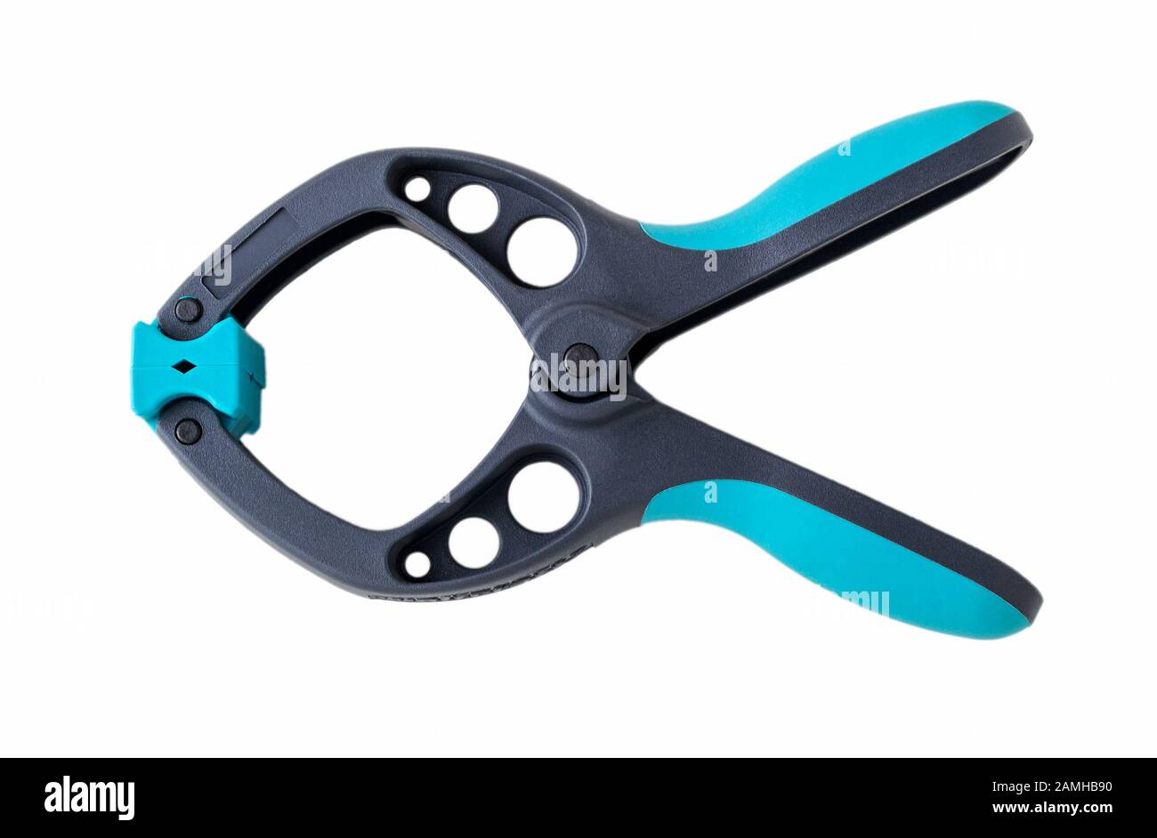 Plastic Hand Clamps at Jeniffer Rowe blog