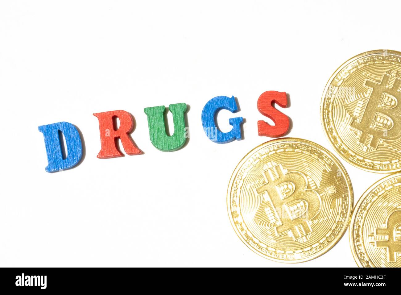 Business of drugs hi-res stock photography and images - Alamy