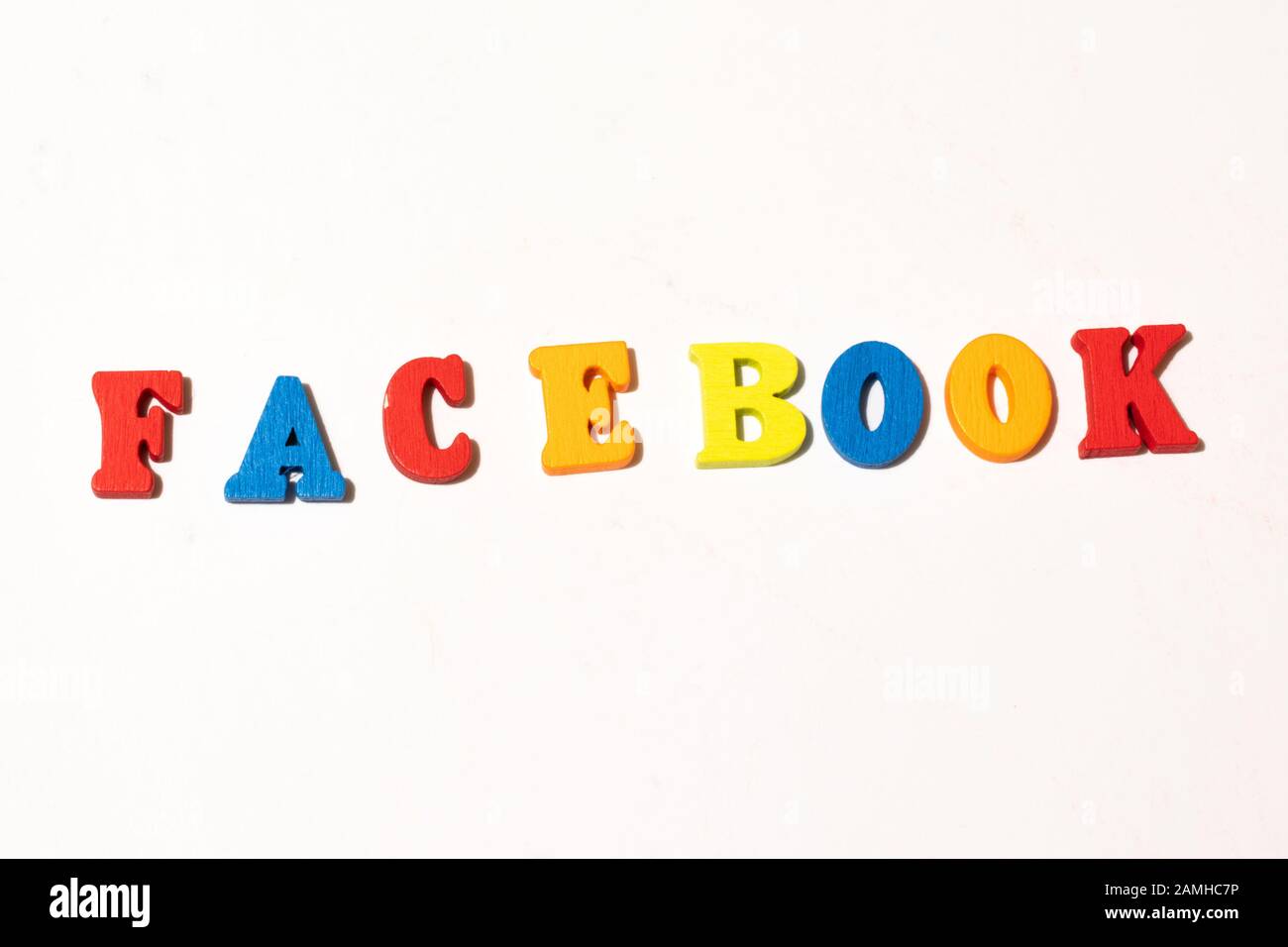 January word hi-res stock photography and images - Alamy