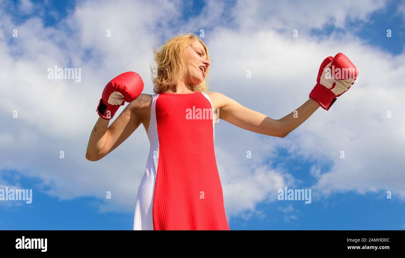 Leadership struggle hi-res stock photography and images - Alamy