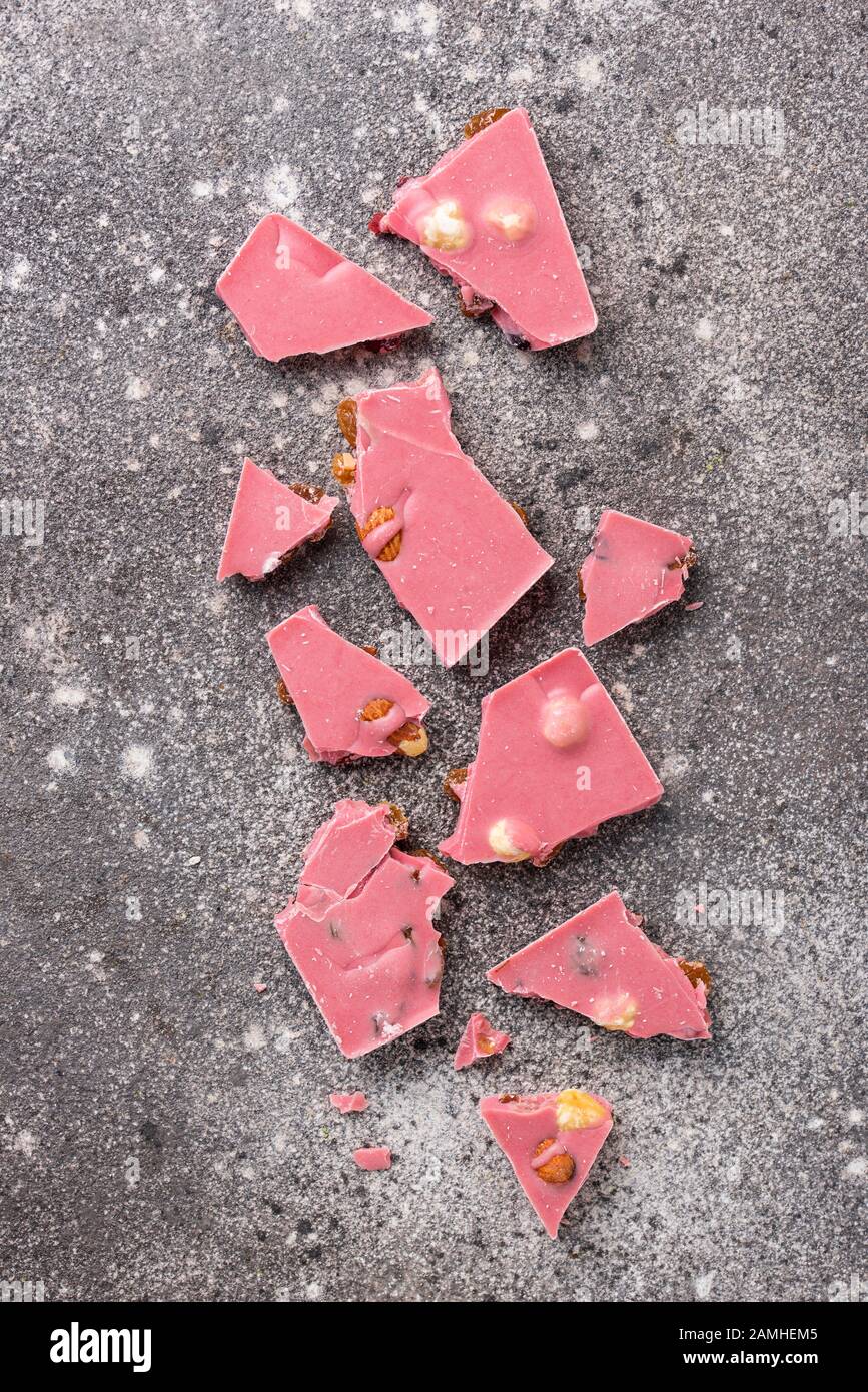 Crush nuts hi-res stock photography and images - Alamy