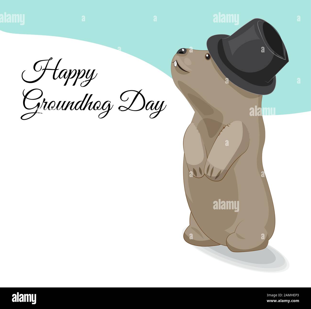 Looks into sky Stock Vector Images - Alamy