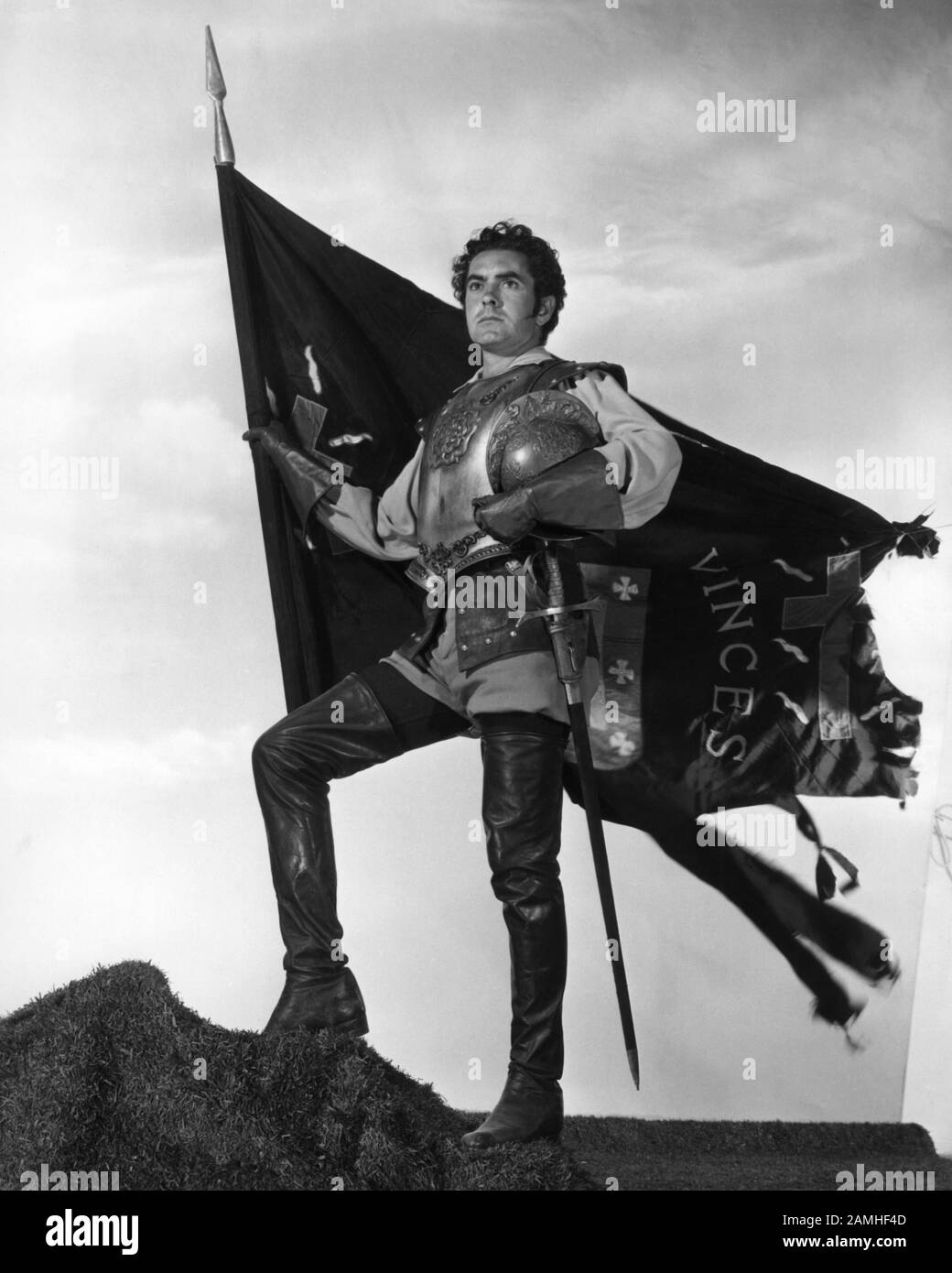 Captain newman hi-res stock photography and images - Alamy