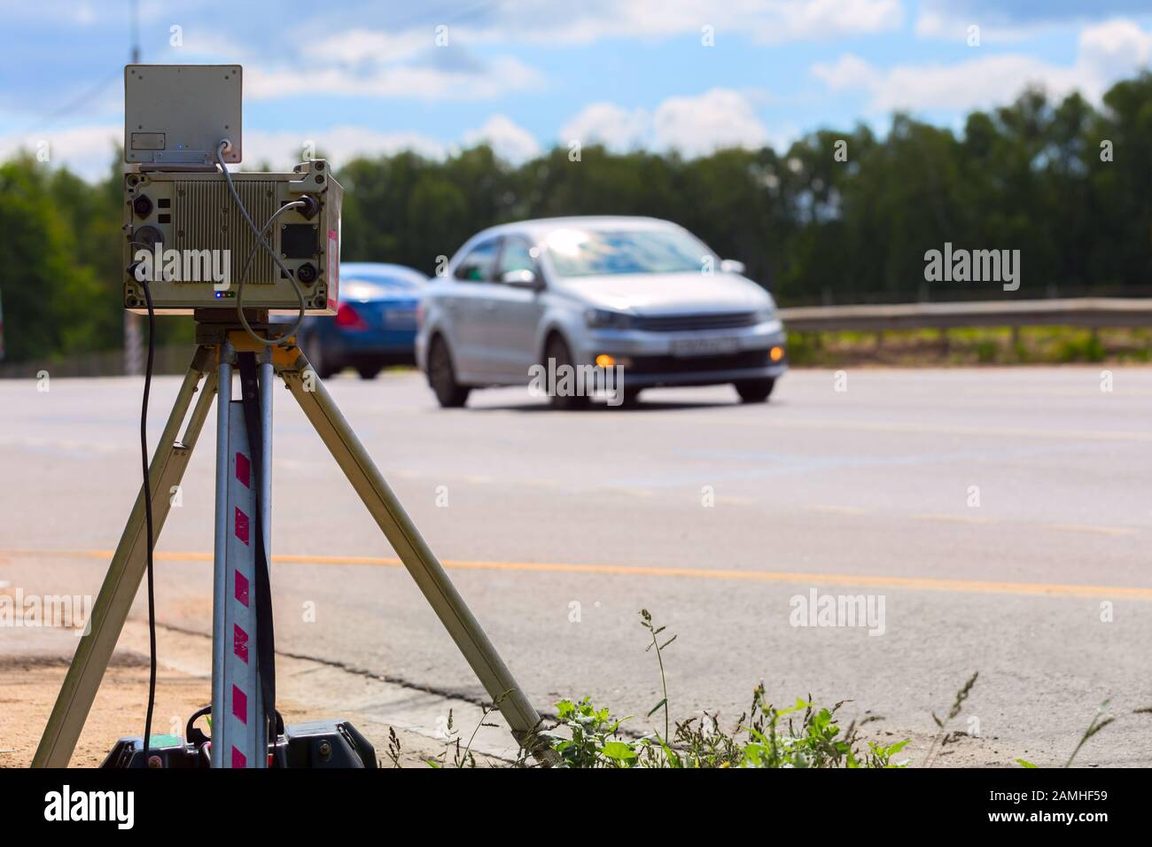 Tlephoto hi-res stock photography and images - Alamy